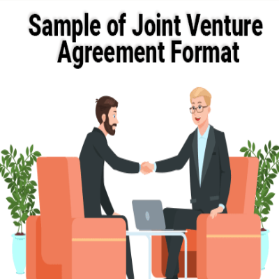 LLP Formation In India - Online LLP Registration In India - Online ...