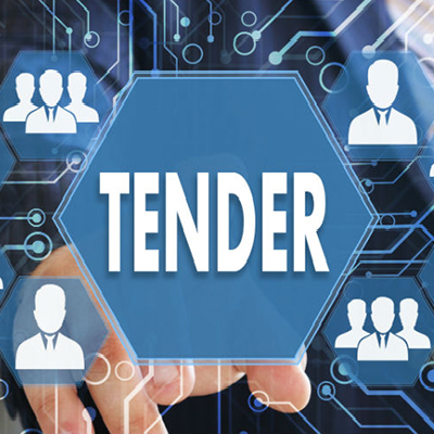 LLP Formation In India - Online LLP Registration In India - Online ...